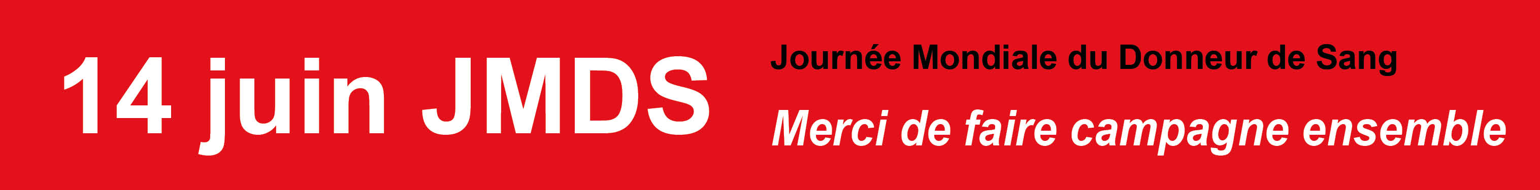 FFDSB_Banniere_JMDS_2025 – Fédération Française pour le Don de Sang ...